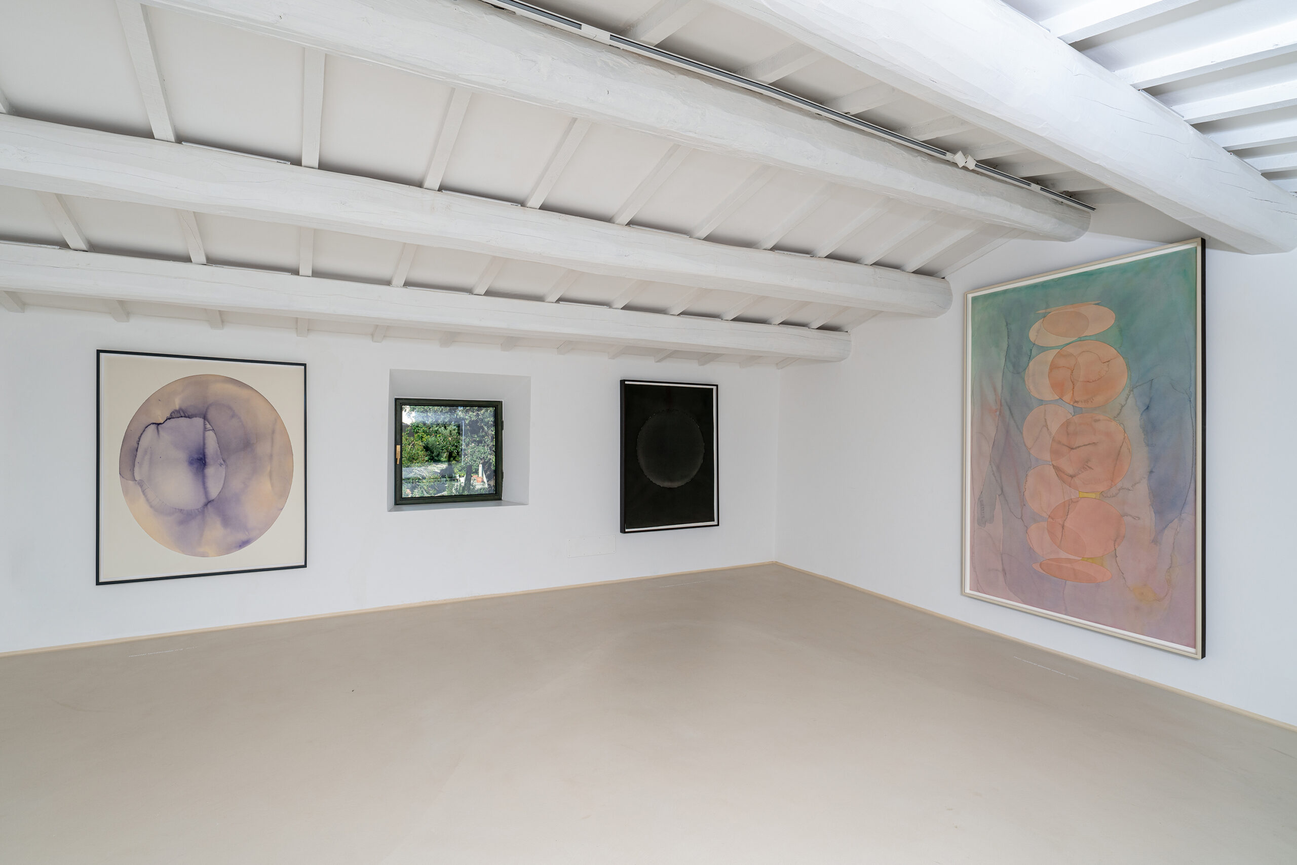 Palazzo Al Bosco - L’art en plus